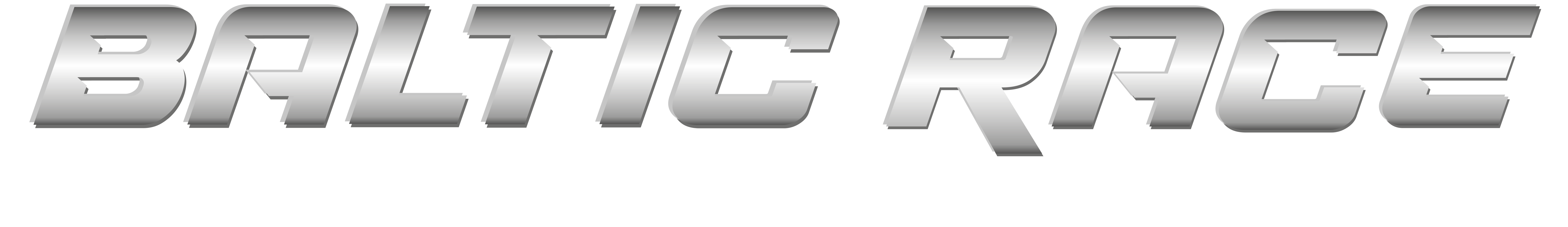 Balticrace – Kolejna witryna oparta na WordPressie